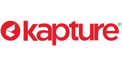 Top CRM Software for the Pharma Industry: Pharma, Medical, and Life ...